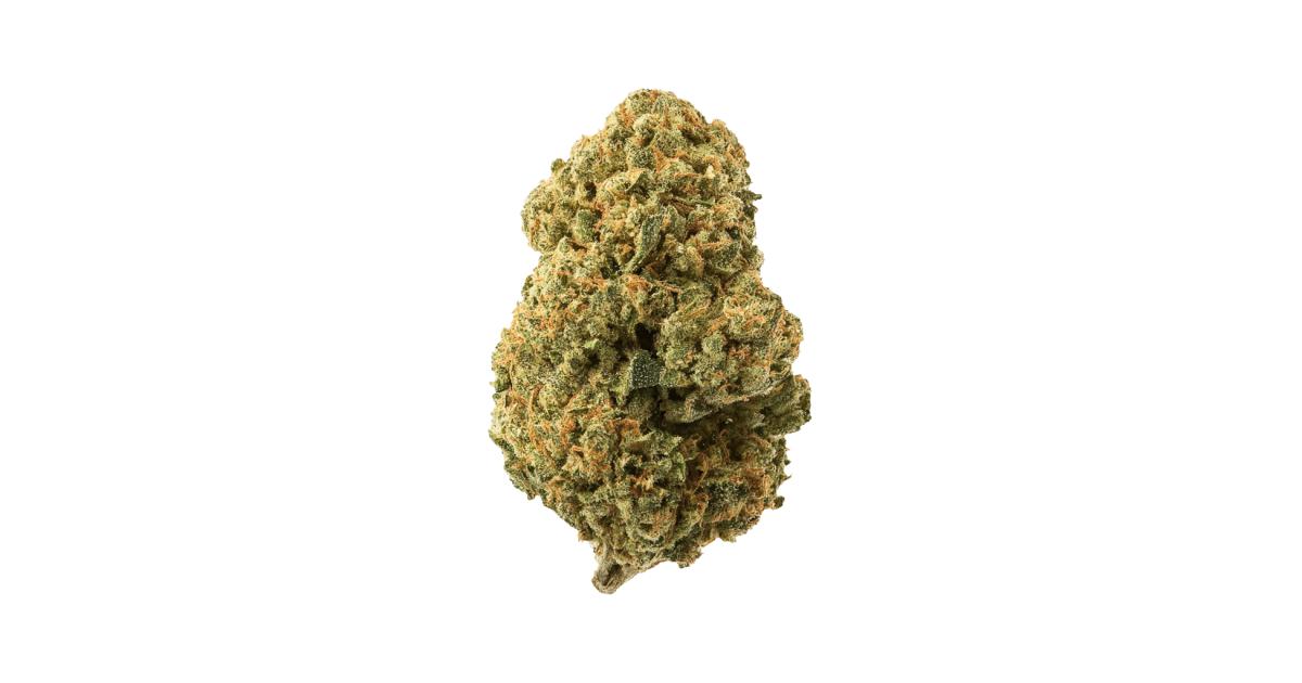 3707-watermelon-punch.og.jpg