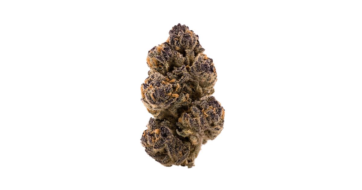 Chunky Monkey Cannabis Strain Information - GrowDiaries