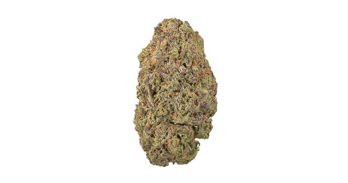 Skunk Haze Cannabis Strain Information - GrowDiaries