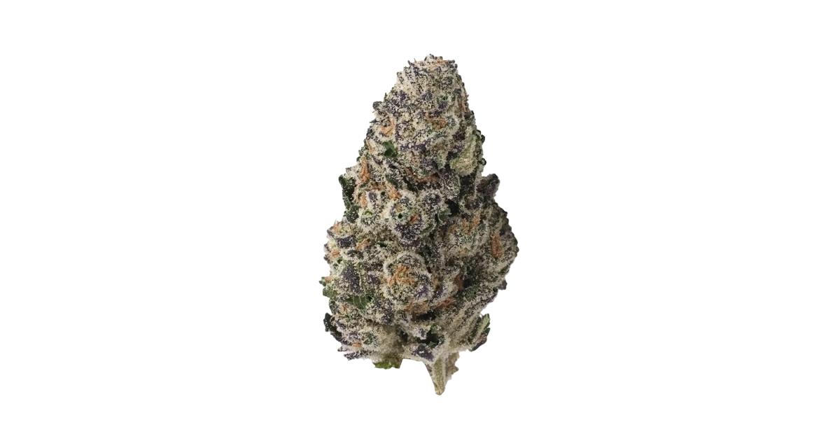6353-pink-certz.og.jpg