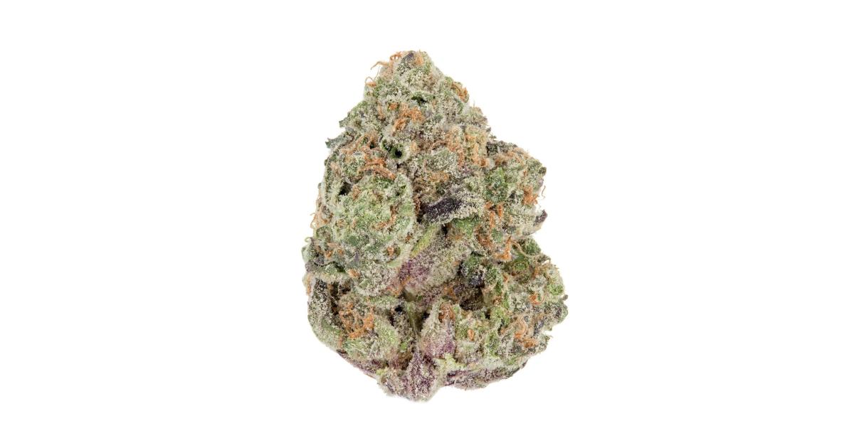 Lavender Haze Cannabis Strain Products - GrowDiaries