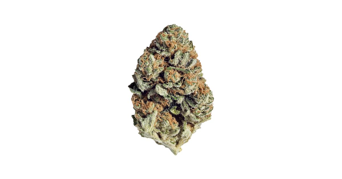 Gruntz Cannabis Strain Information - GrowDiaries