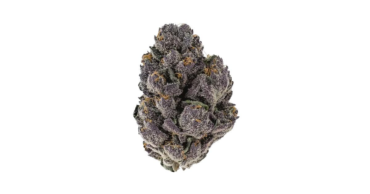 LSD-25 Auto Cannabis Strain Information - GrowDiaries