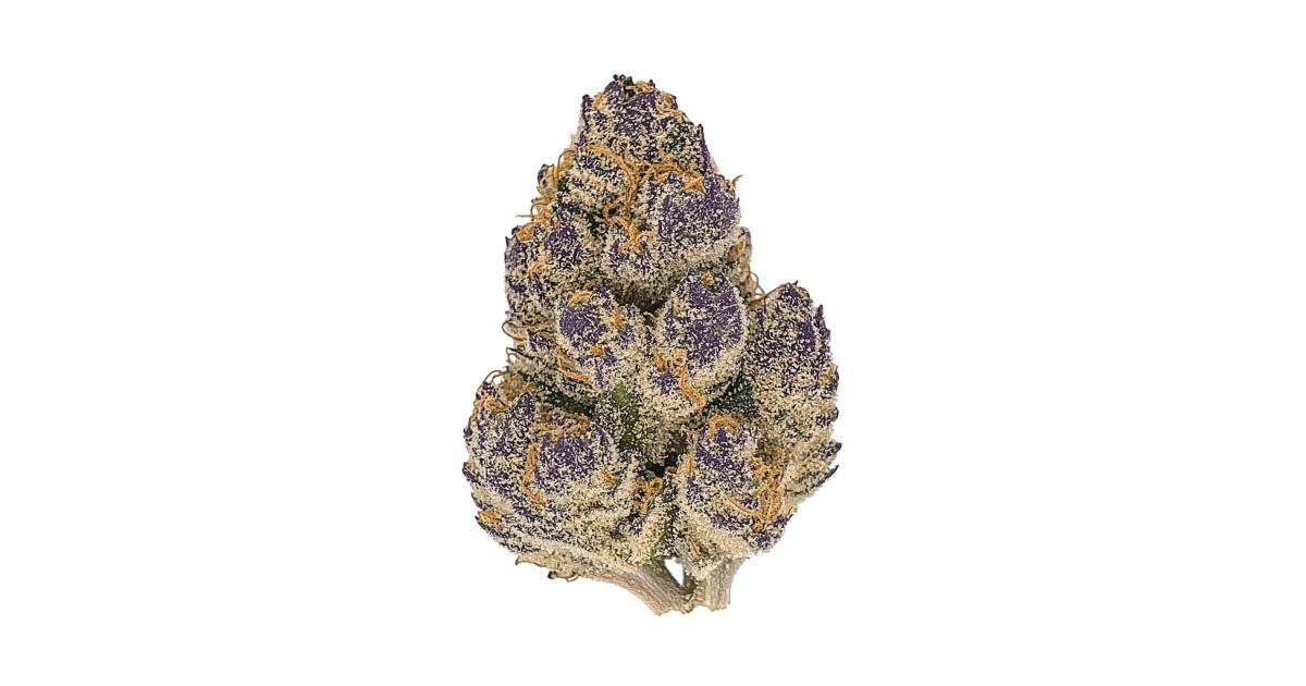 LSD-25 Auto Cannabis Strain Products - GrowDiaries