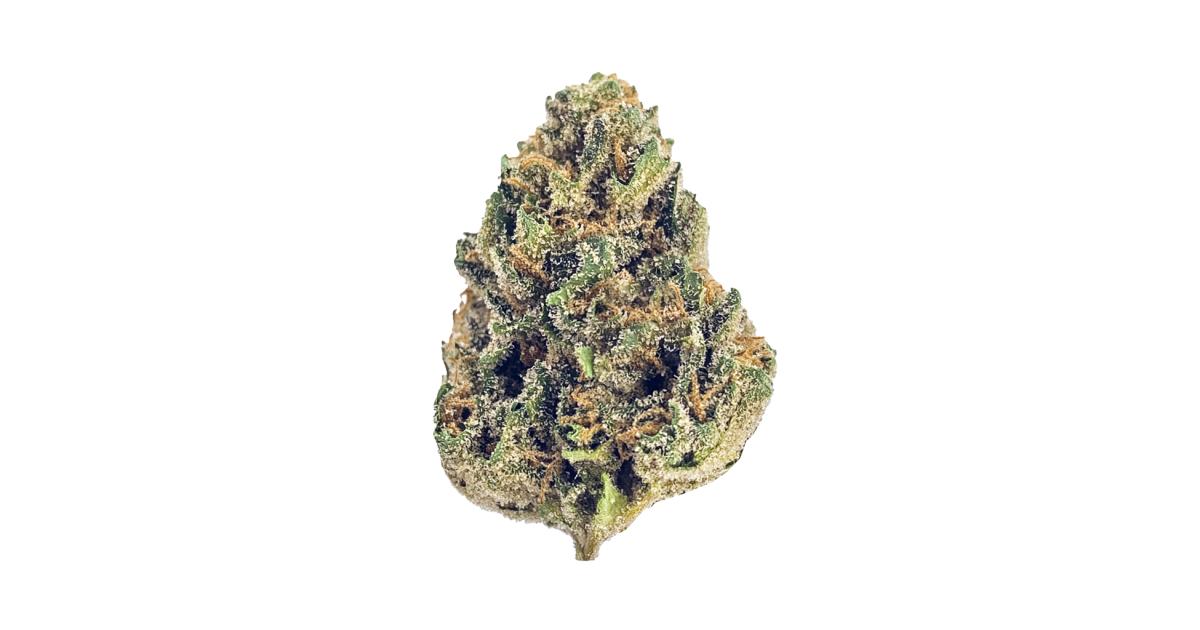 Blue Gelato Cannabis Strain Products - GrowDiaries
