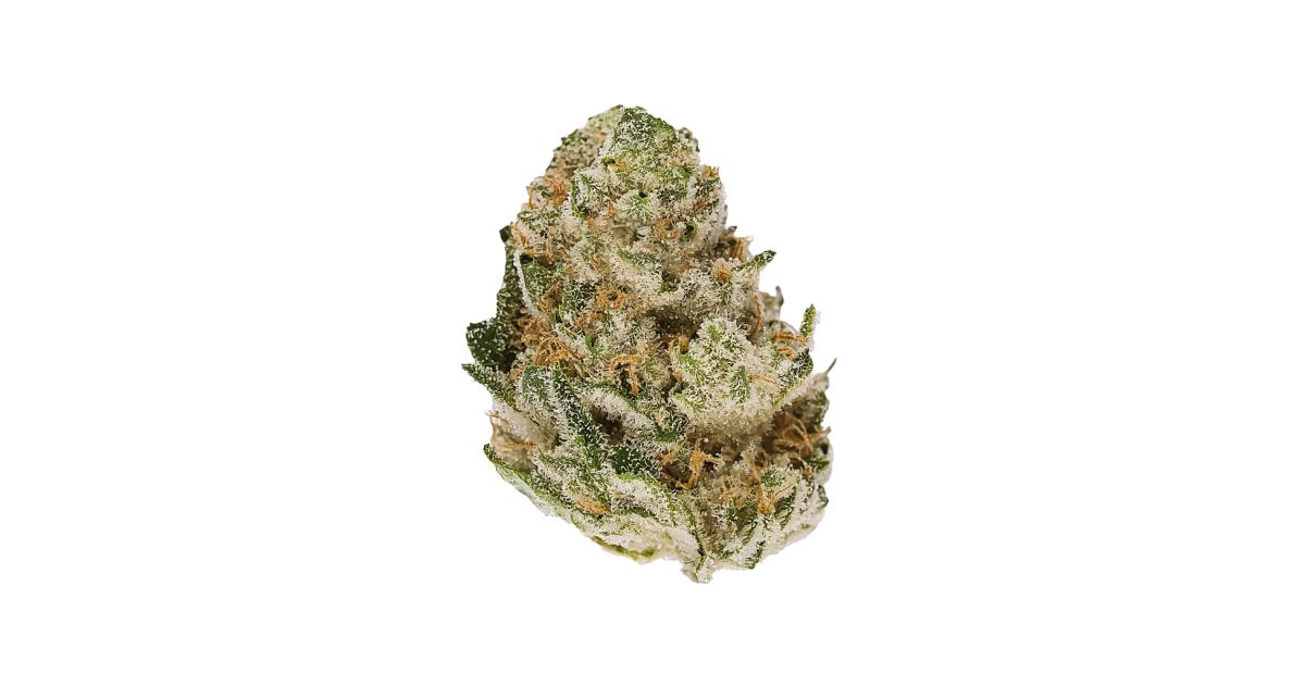 4252-snowball.og.jpg