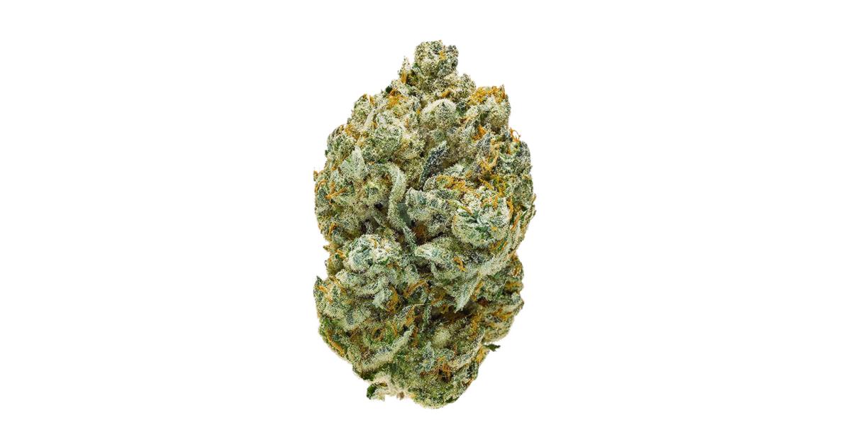 Super Bud Cannabis Strain Information - GrowDiaries