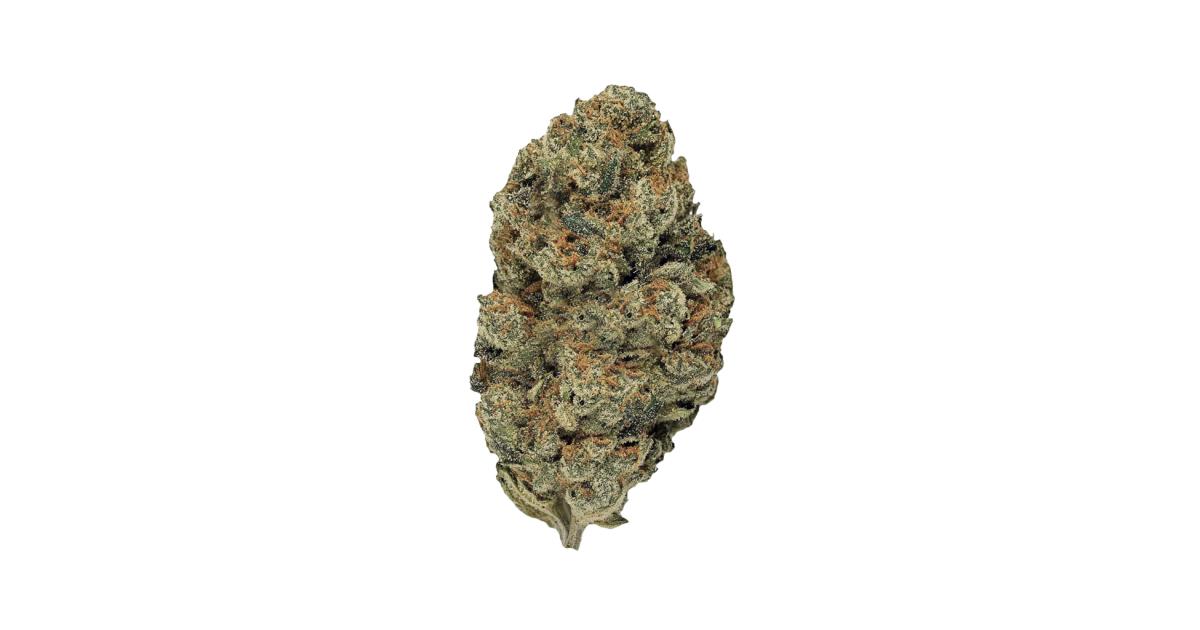 E85 Cannabis Strain Information - GrowDiaries