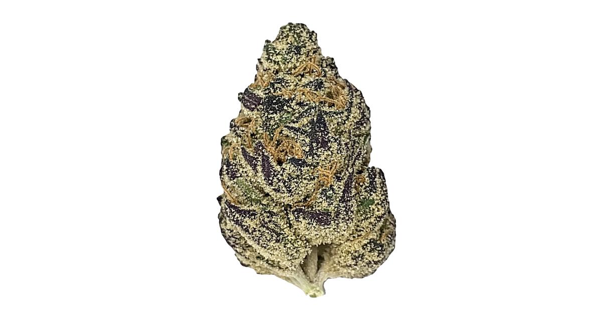 Gummy Bears Cannabis Strain Diaries - GrowDiaries