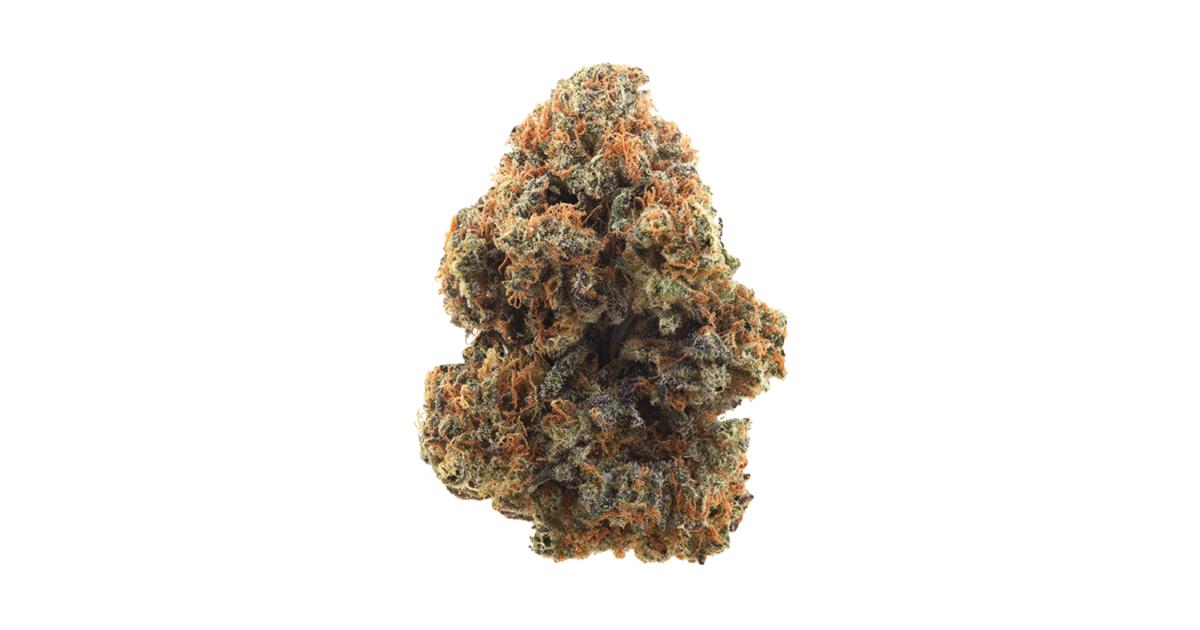 Cannalope Haze Cannabis Strain Information - GrowDiaries