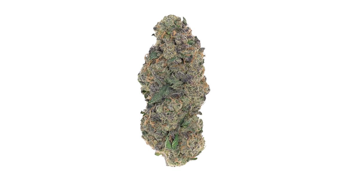 Dark Dosi Cannabis Strain Products - GrowDiaries