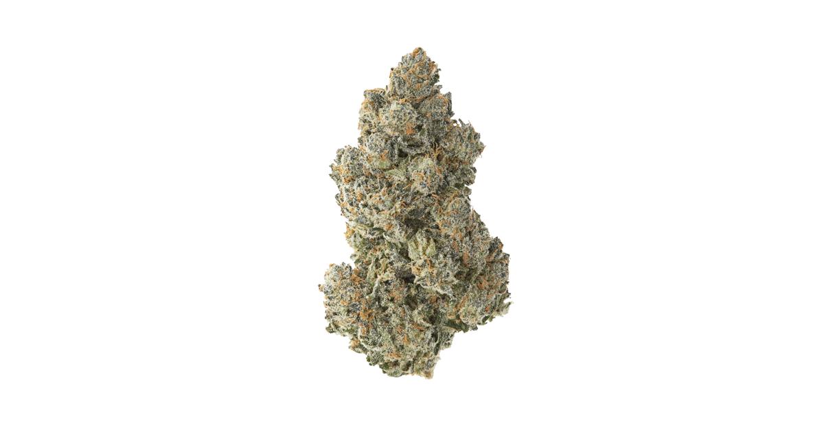 9666-og-chem.og.jpg