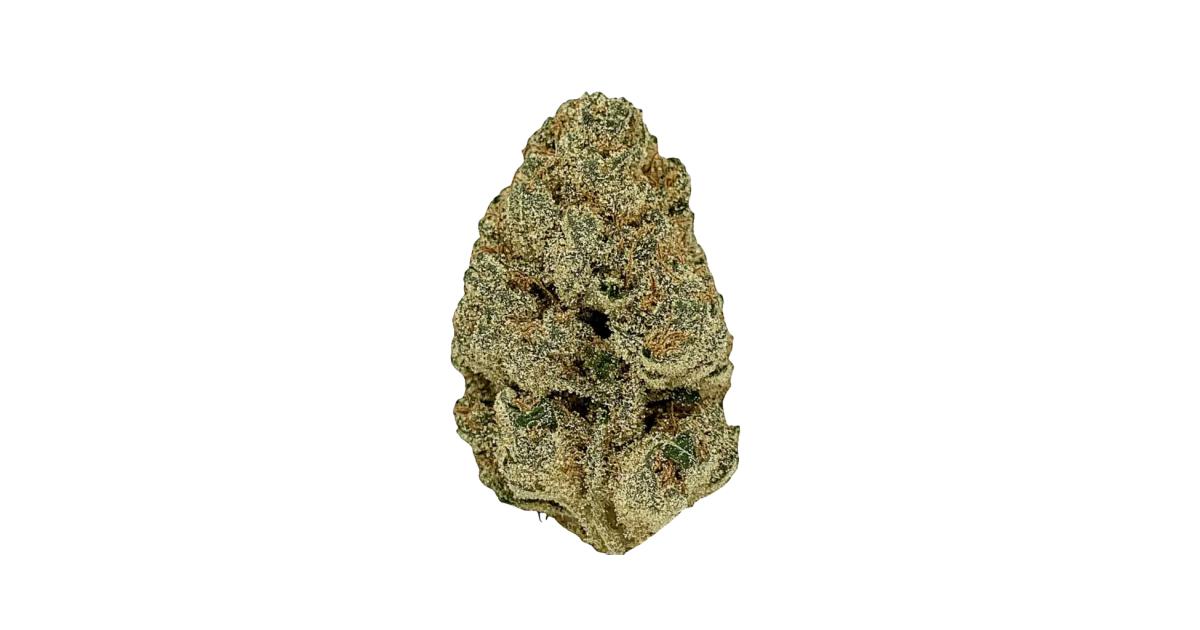 Gelato Runtz Cannabis Strain Information - GrowDiaries