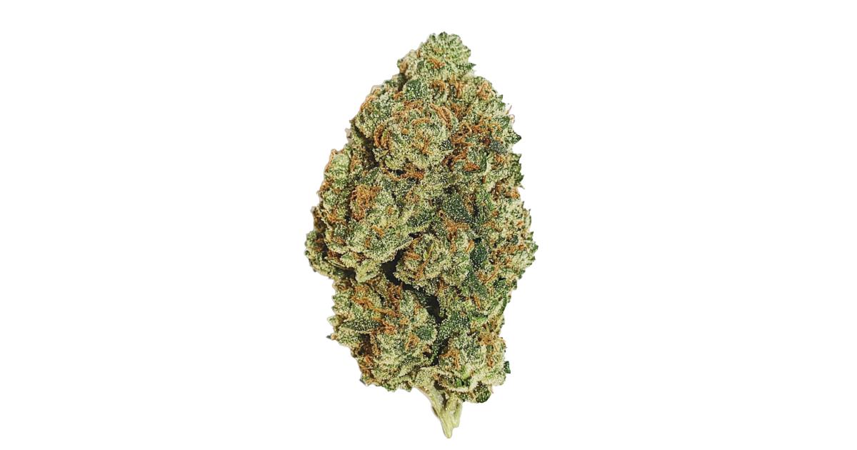 Vanilla Frosting Cannabis Strain Products - GrowDiaries Vanilla Frosting Cannabis Strain Products - GrowDiaries