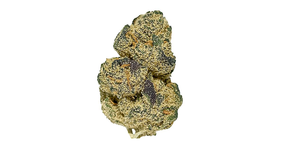 Strawberry Haze Cannabis Strain Information - GrowDiaries