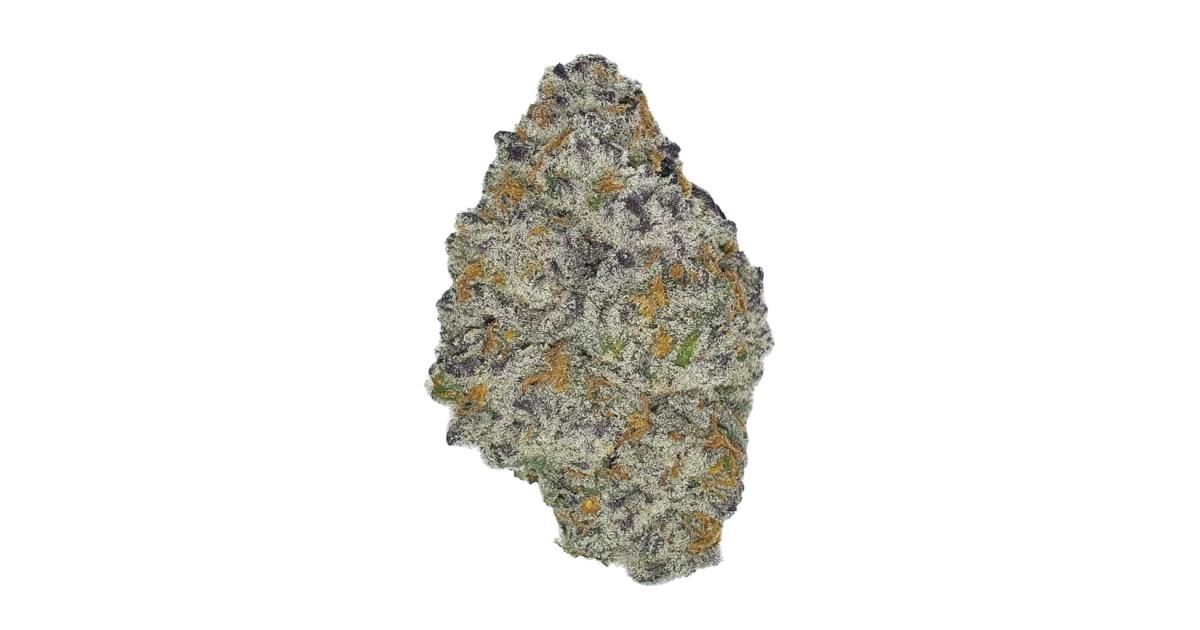 Ice Cream Gelato Cannabis Strain Information - GrowDiaries