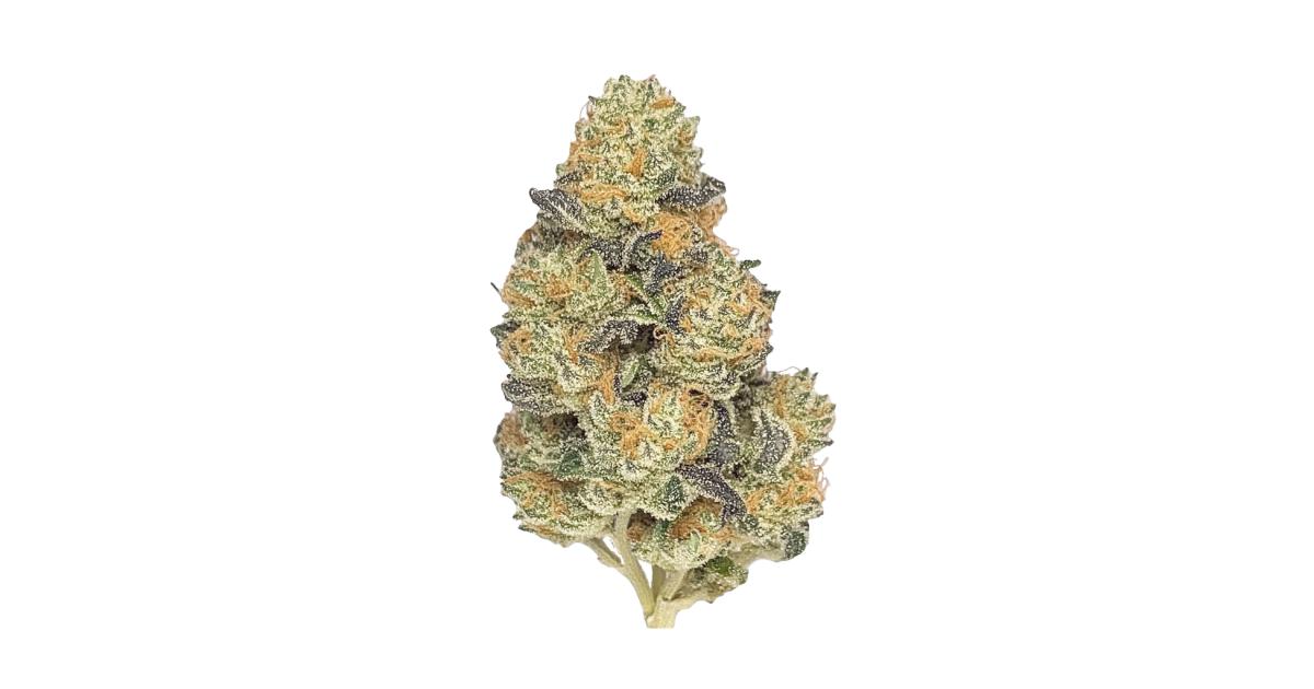 181-unicorn-poop.og.jpg