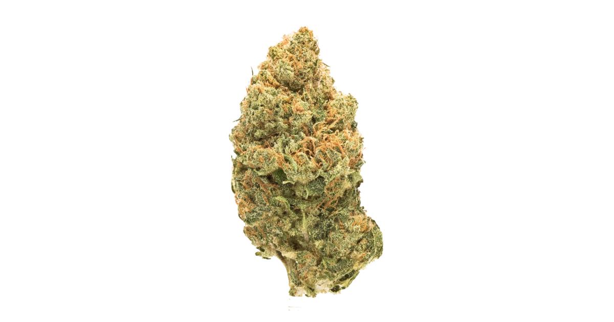 Haze Queen Cannabis Strain Products - GrowDiaries