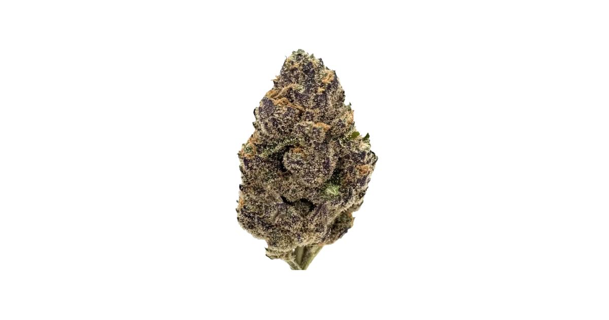 Runtz Cake Cannabis Strain Information - GrowDiaries