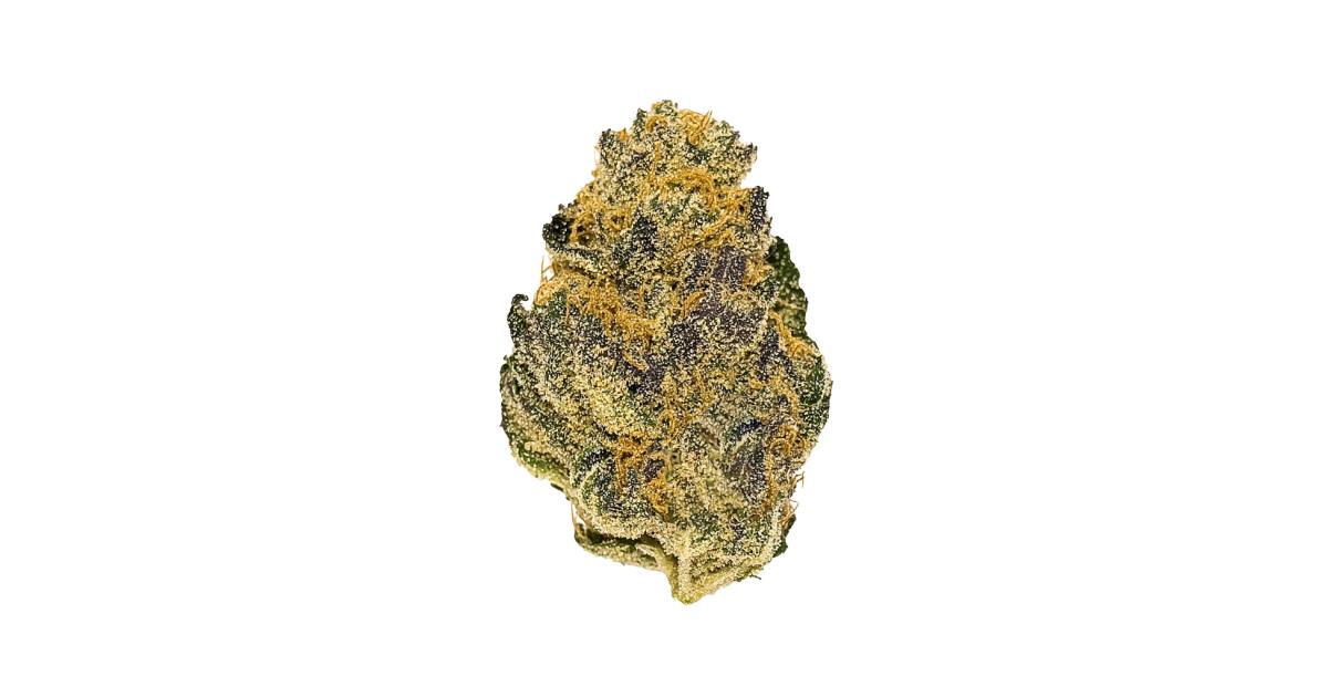 Apple Gelato Cannabis Strain Information - GrowDiaries