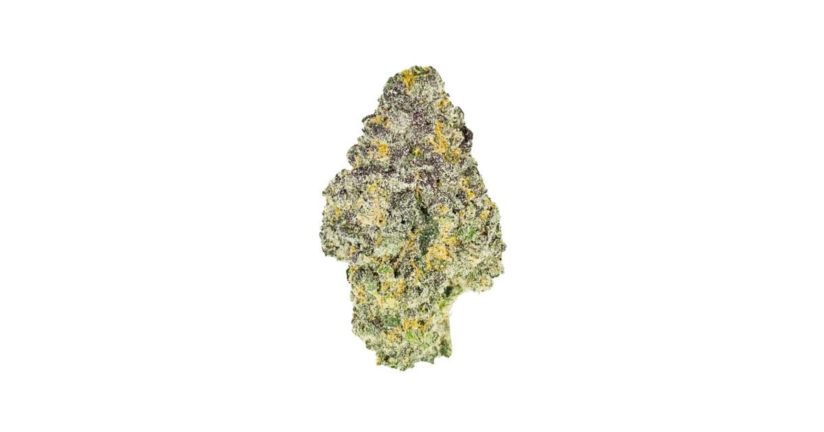 Cream Cannabis Strain Information - GrowDiaries