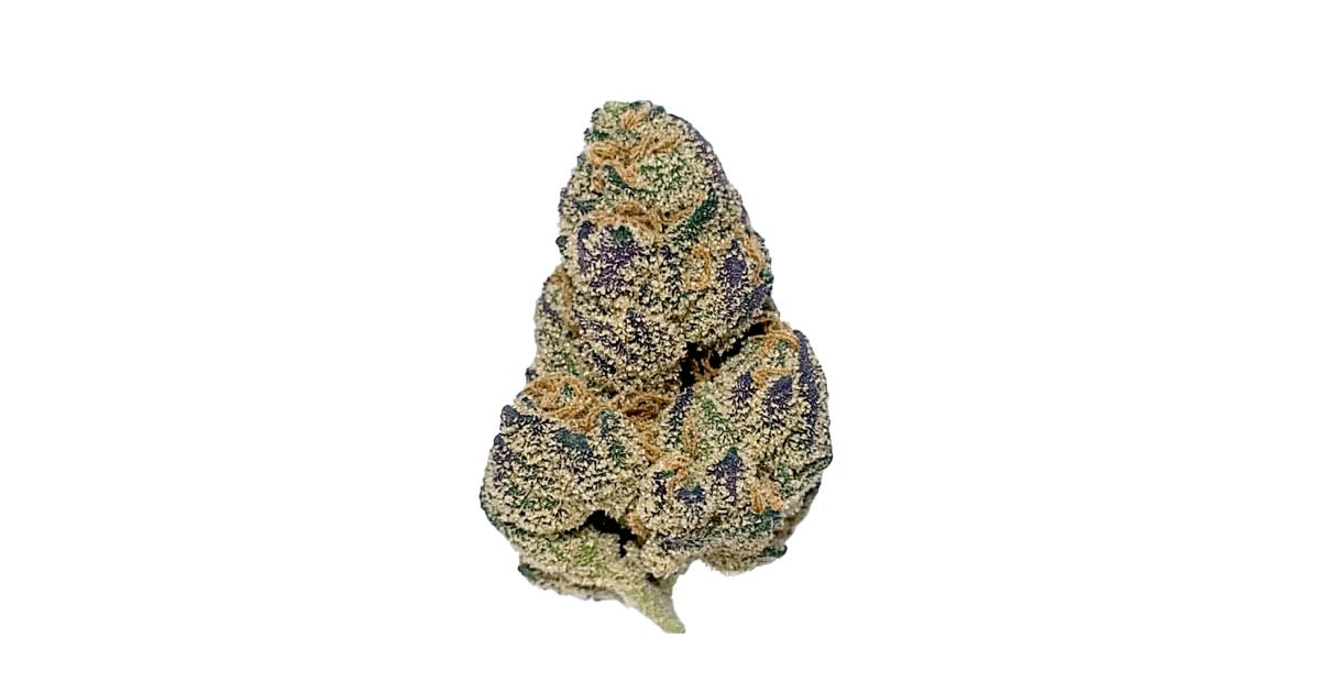 Diamond OG Cannabis Strain Information - GrowDiaries