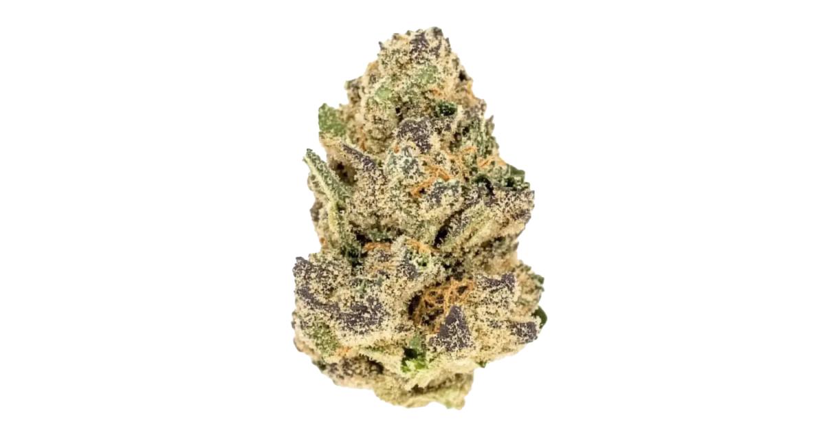 Apples and Bananas Cannabis Strain Information - GrowDiaries