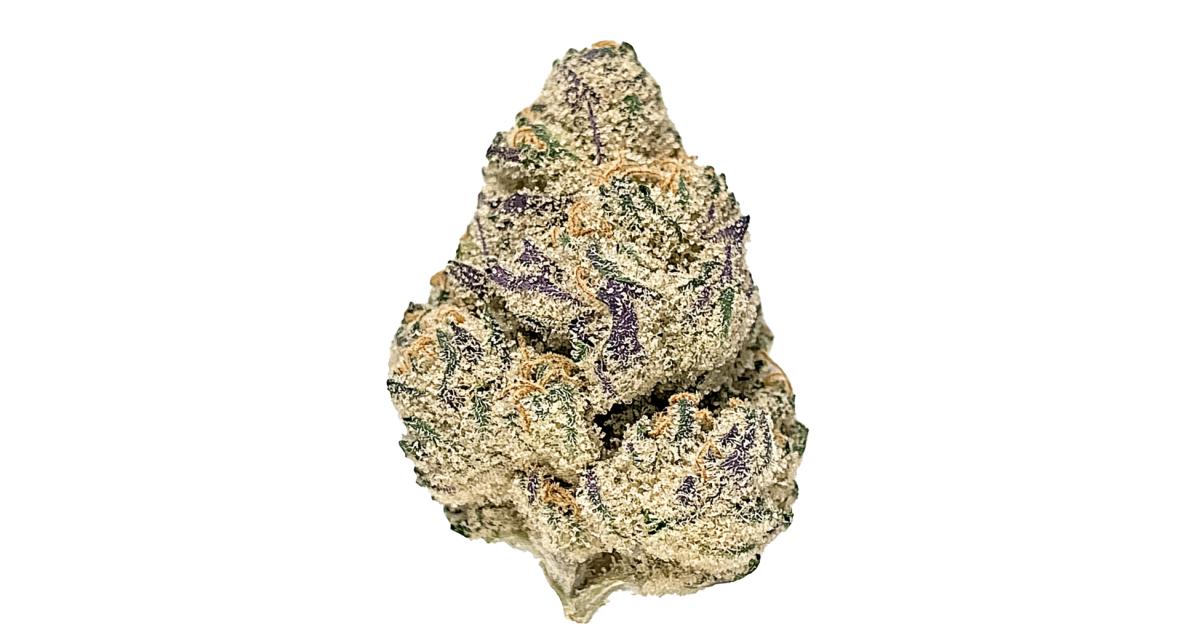 THC Bomb Cannabis Strain Products - GrowDiaries