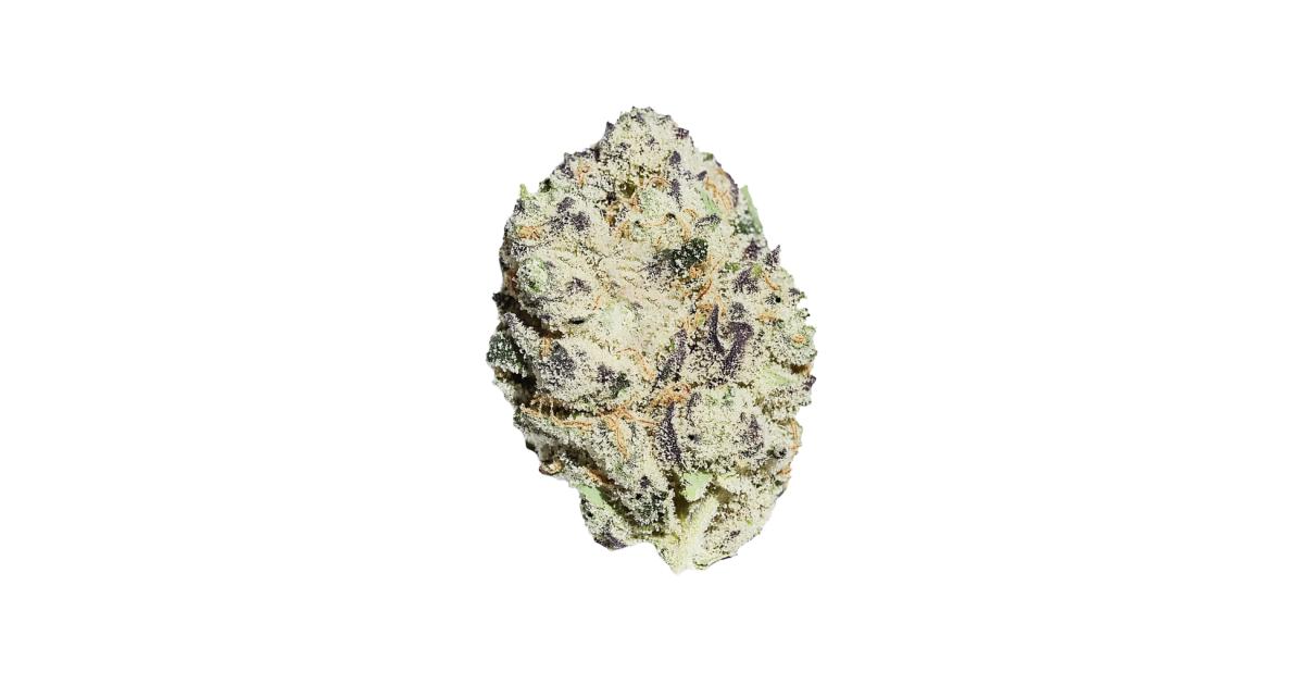 Sprinkles Cannabis Strain Information - GrowDiaries