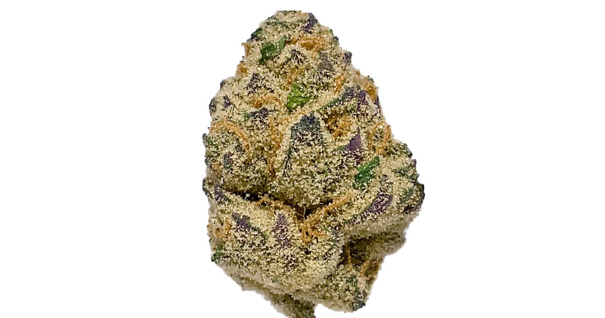Dragon Fruit Cannabis Strain Information - GrowDiaries