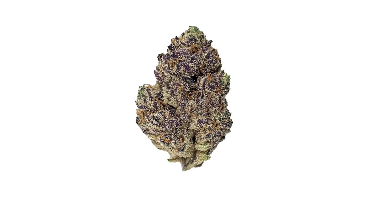 Apes In Space Cannabis Strain Information - GrowDiaries