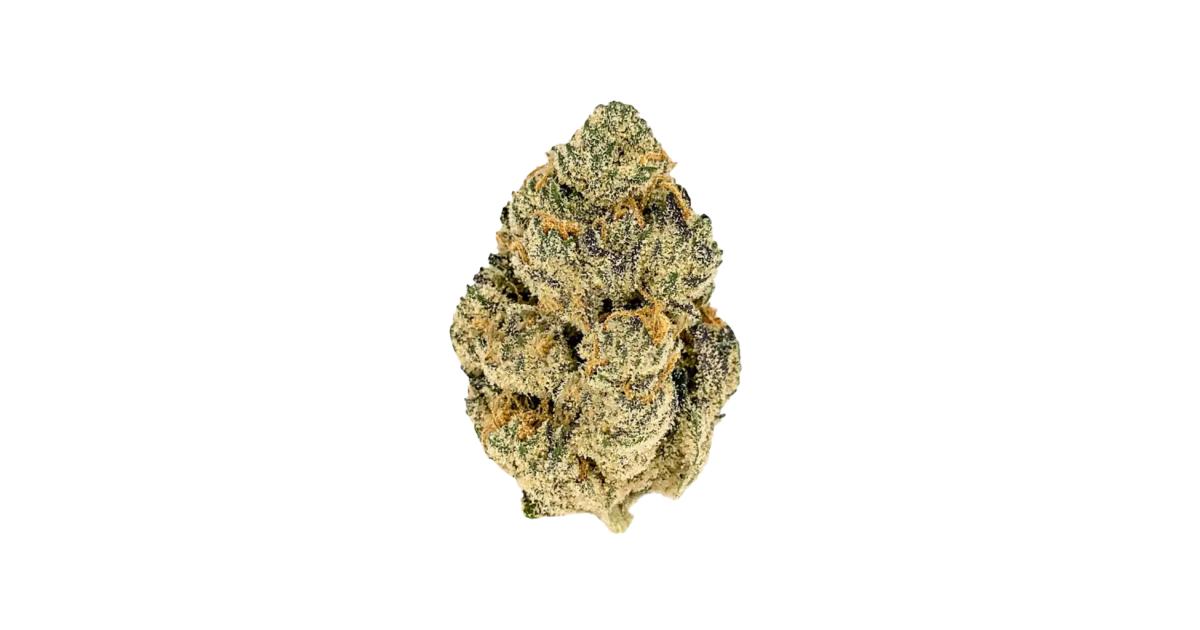 Zereal Milk Cannabis Strain Information - GrowDiaries