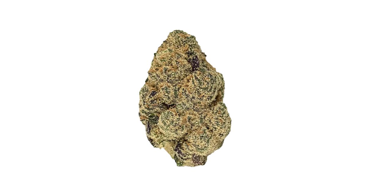 Curelato Cannabis Strain Information - GrowDiaries
