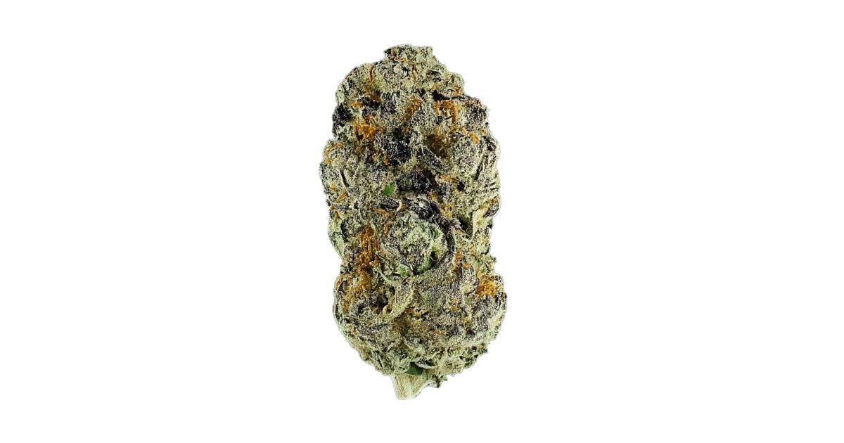 Guava Tartz Cannabis Strain Products - GrowDiaries