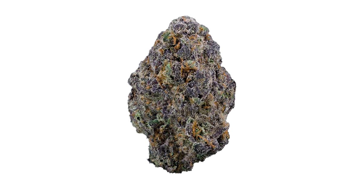 The Wolf Cannabis Strain Information - GrowDiaries