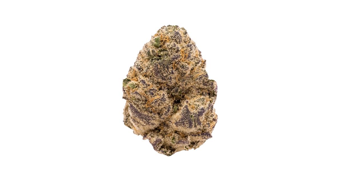 Blue Haze Cannabis Strain Products - GrowDiaries