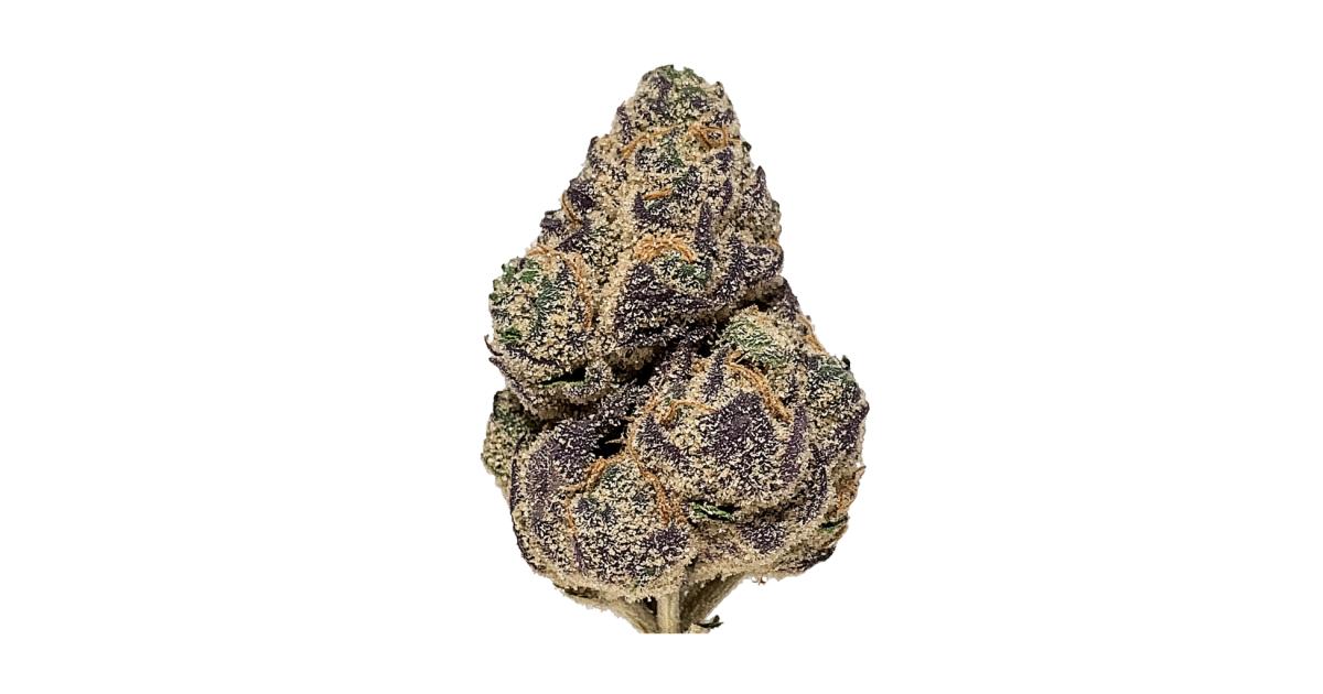 Adios MF Cannabis Strain Information - GrowDiaries