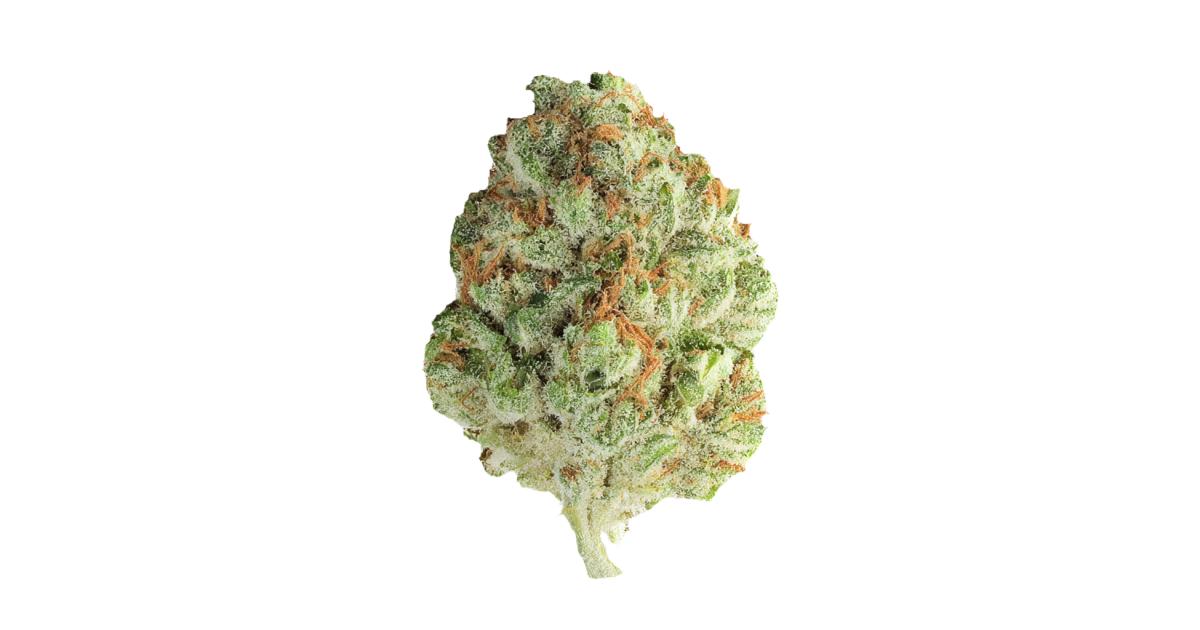 Diesel Cannabis Strain Information - GrowDiaries