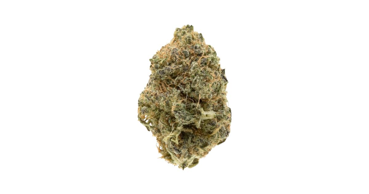 Fruit Stand Cannabis Strain Products - GrowDiaries