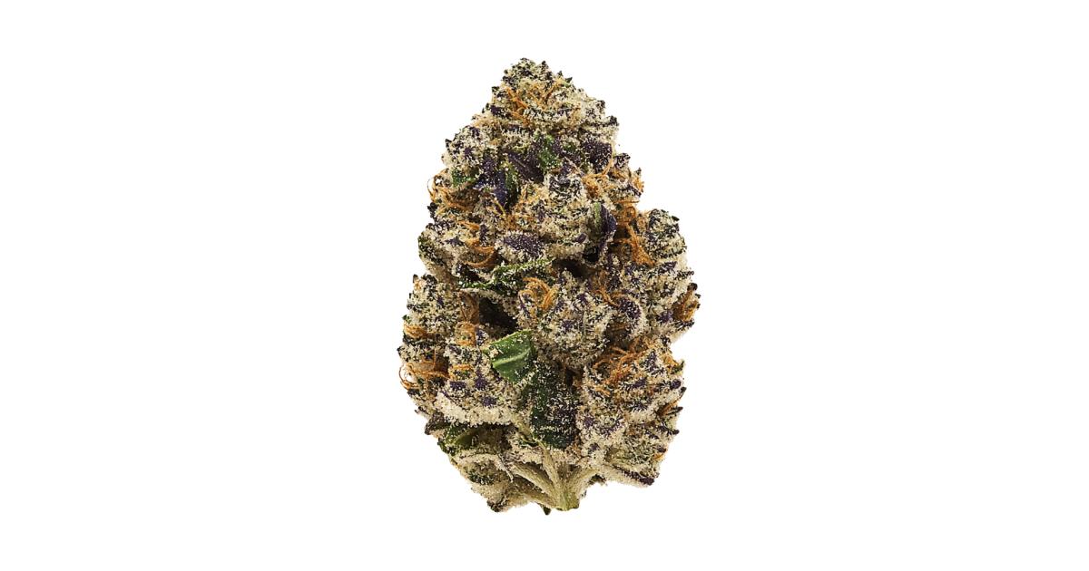 Hood Legend OG Cannabis Strain Information - GrowDiaries