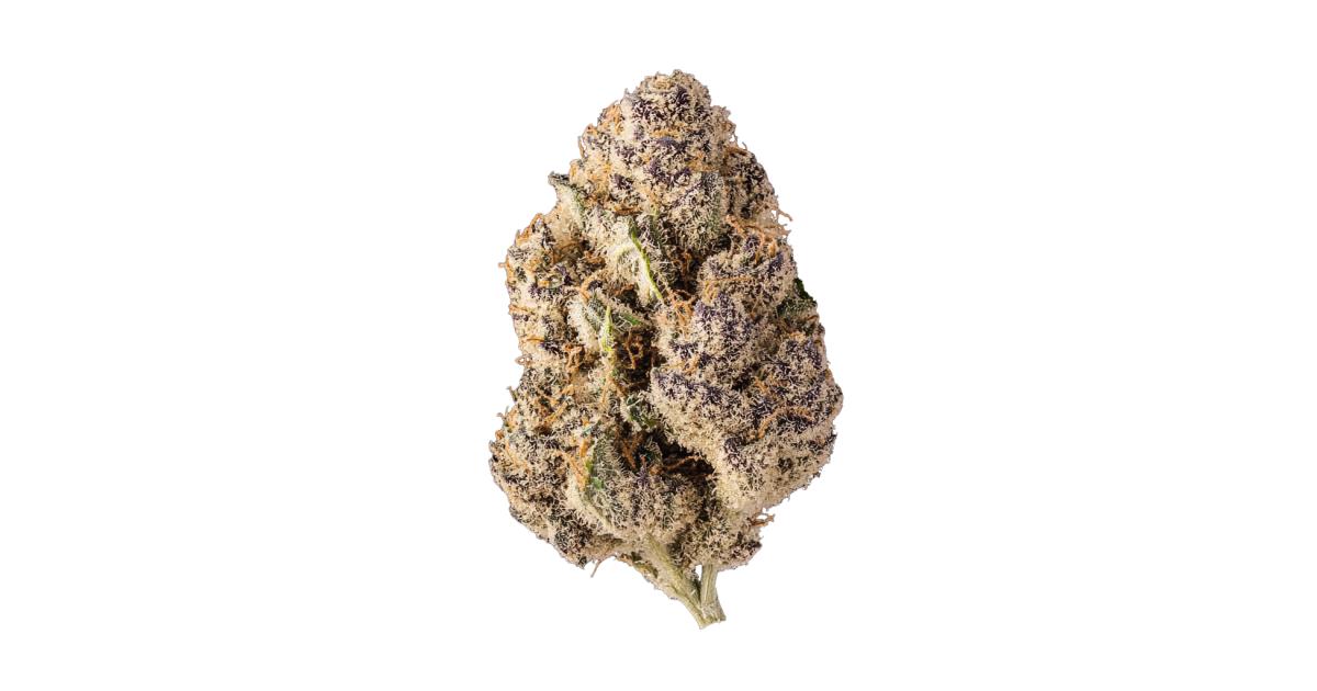 FireWater Cannabis Strain by Umami Seed Co Information