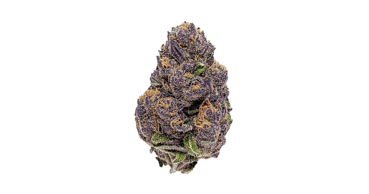 Mexican Rush Cannabis Strain Information - GrowDiaries