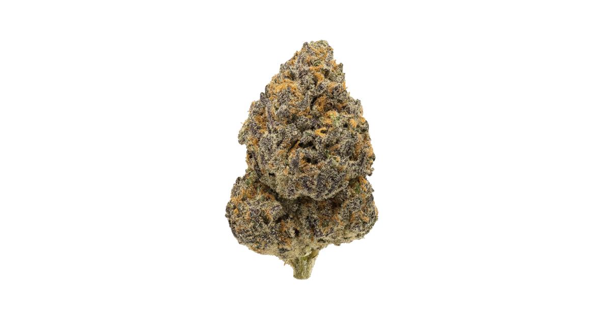 RS11 x Coffin Candy Cannabis Strain Information - GrowDiaries