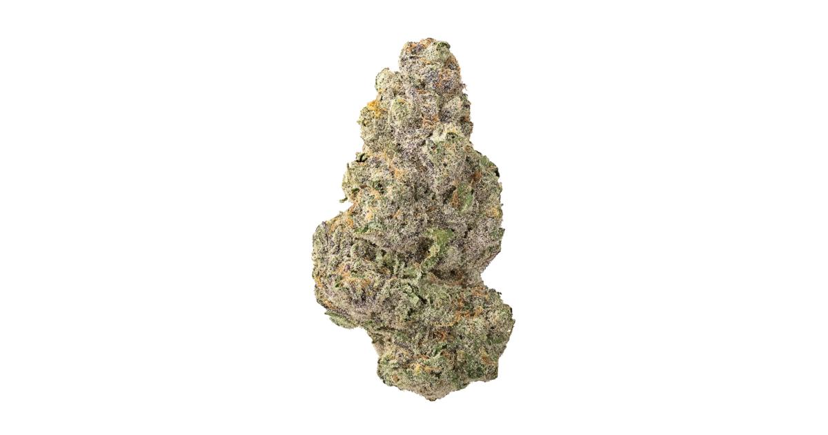 Money Maker Cannabis Strain Information - GrowDiaries