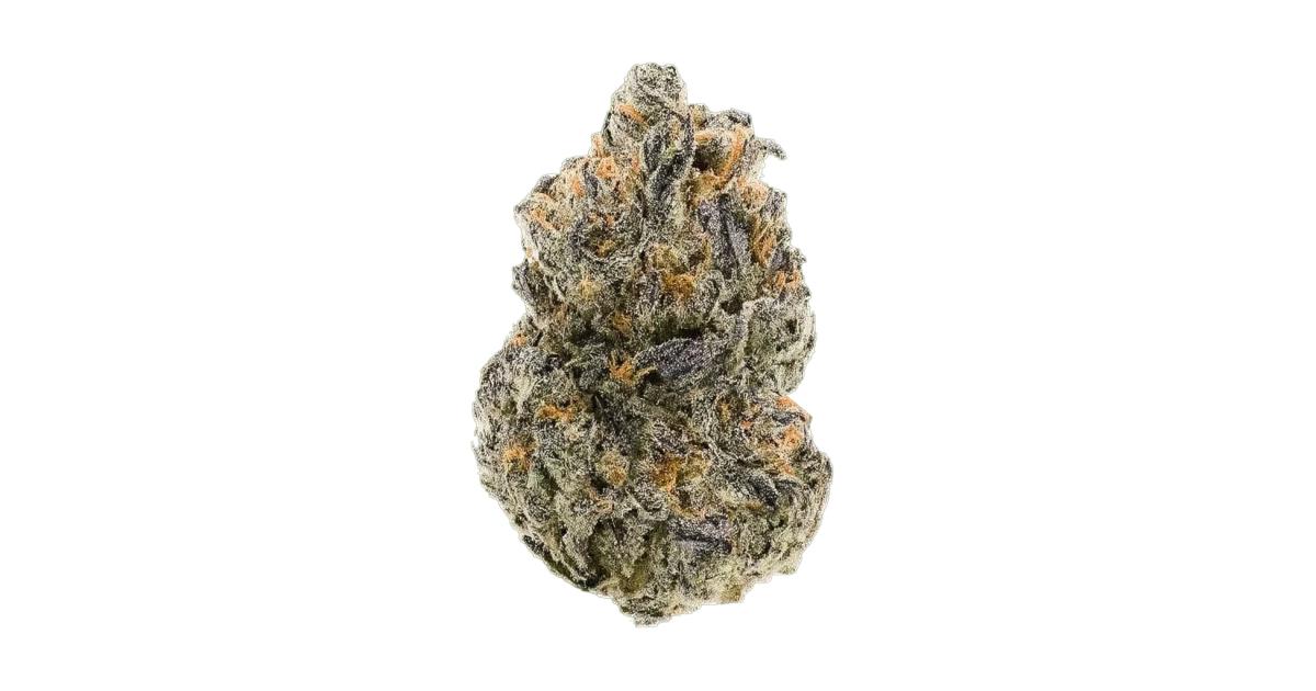 Gucci Links Strain Info