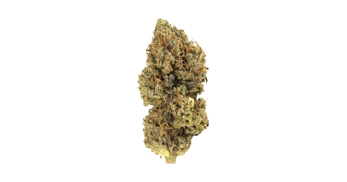 Lime Nectar Cannabis Strain Products - GrowDiaries