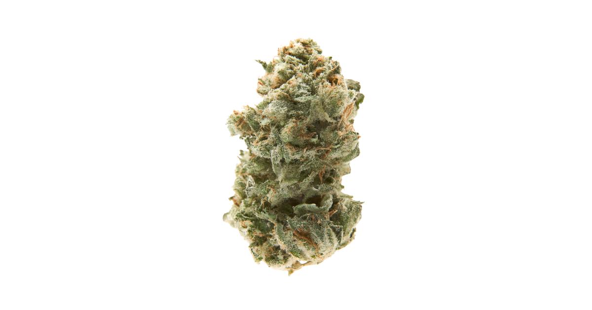 Exotic Thai Cannabis Strain Information - GrowDiaries