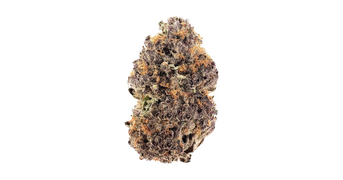 Blue Andes Cannabis Strain Information - GrowDiaries