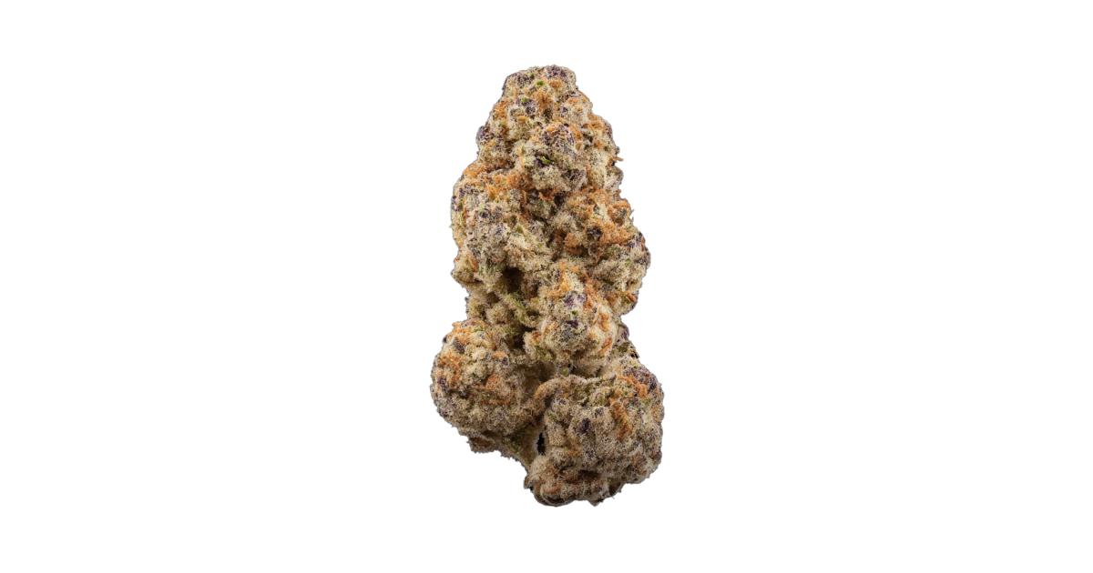 Root Beer Cannabis Strain Information - GrowDiaries