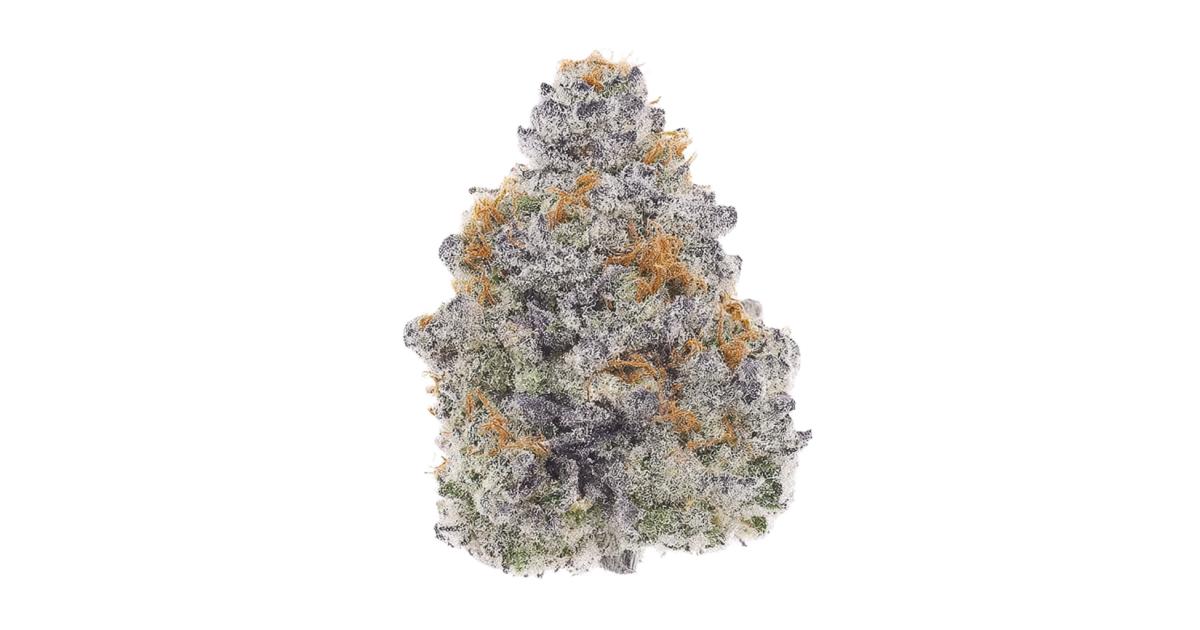 Bubbawhip Cannabis Strain Information - GrowDiaries